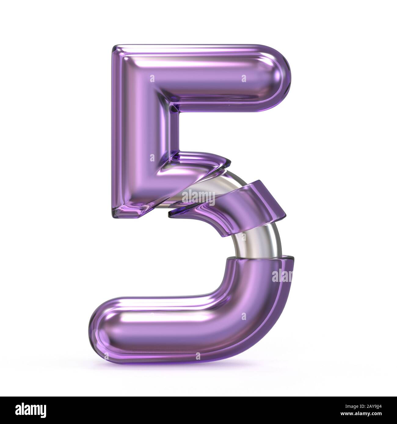 Five core hi-res stock photography and images - Alamy