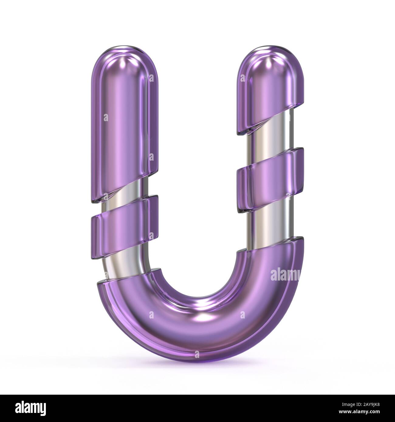 Gem font hi-res stock photography and images - Alamy