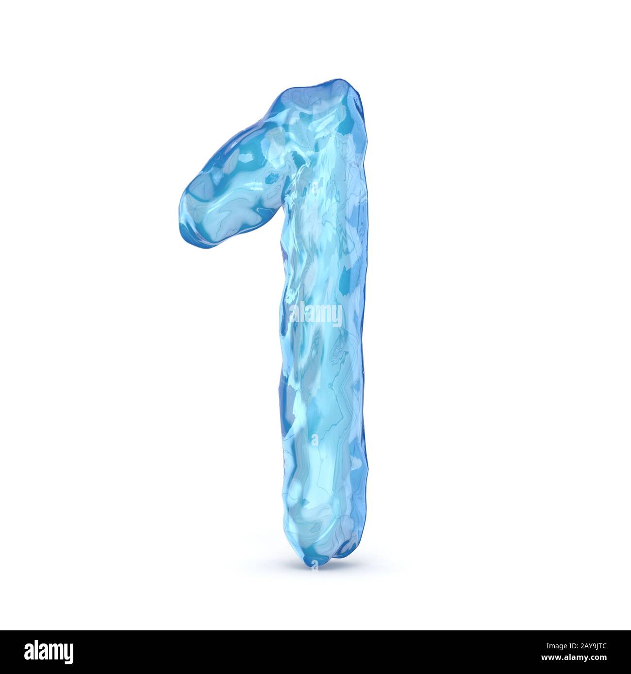 Iso font hi-res stock photography and images - Alamy