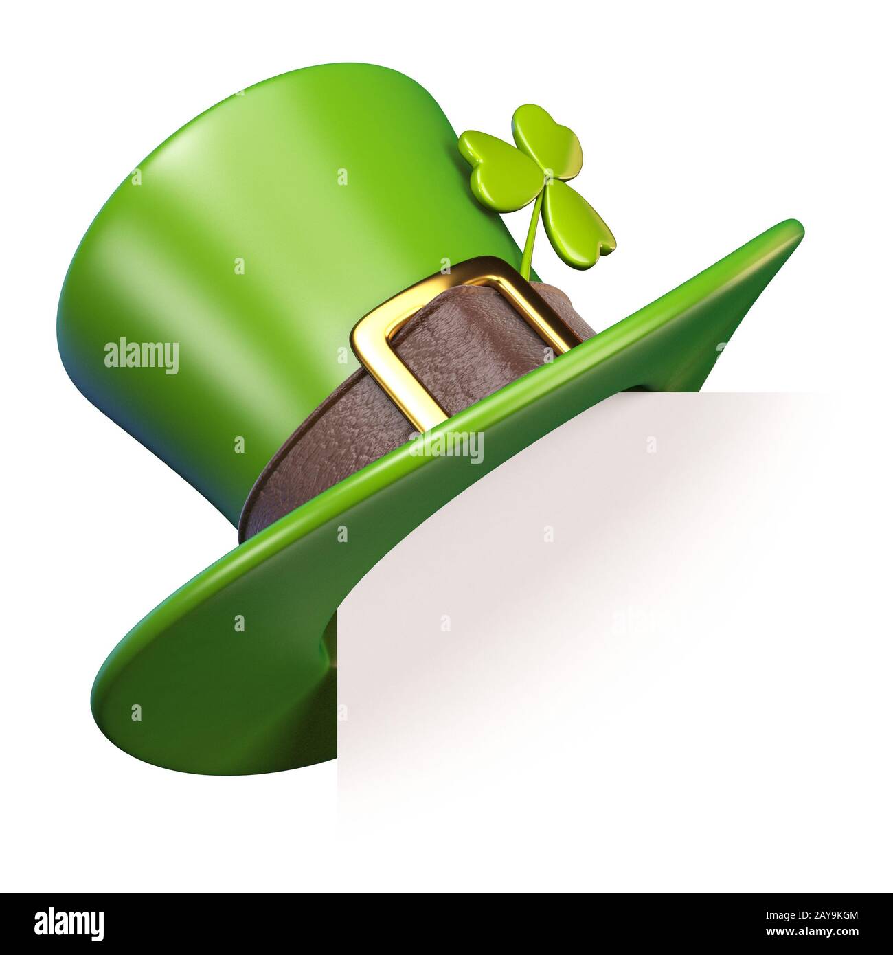 Festival corner Cut Out Stock Images & Pictures - Alamy