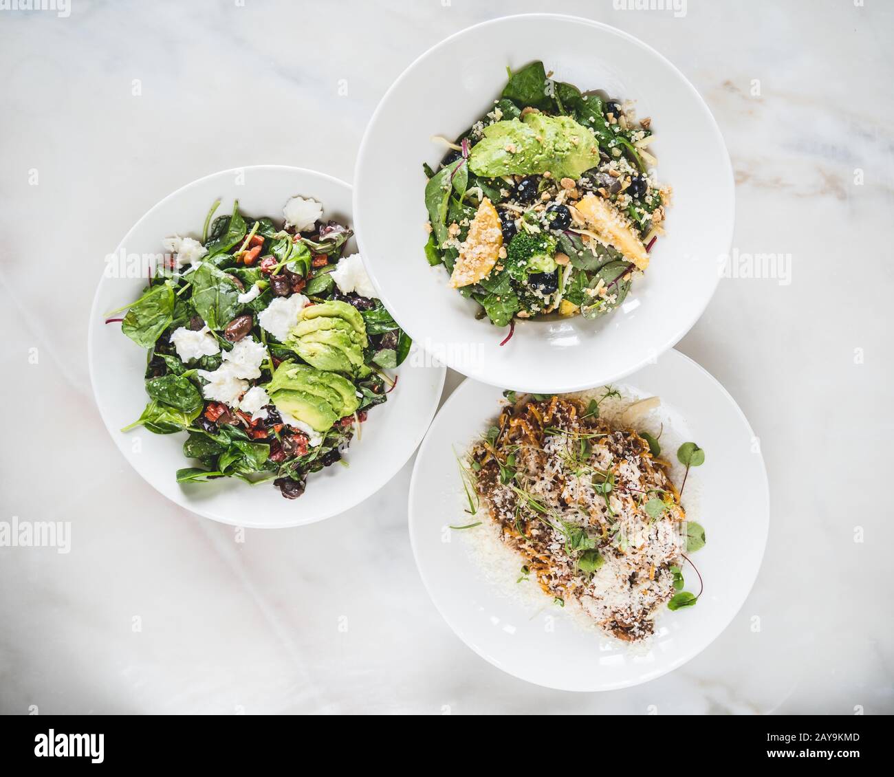 Food photographer hi-res stock photography and images - Alamy