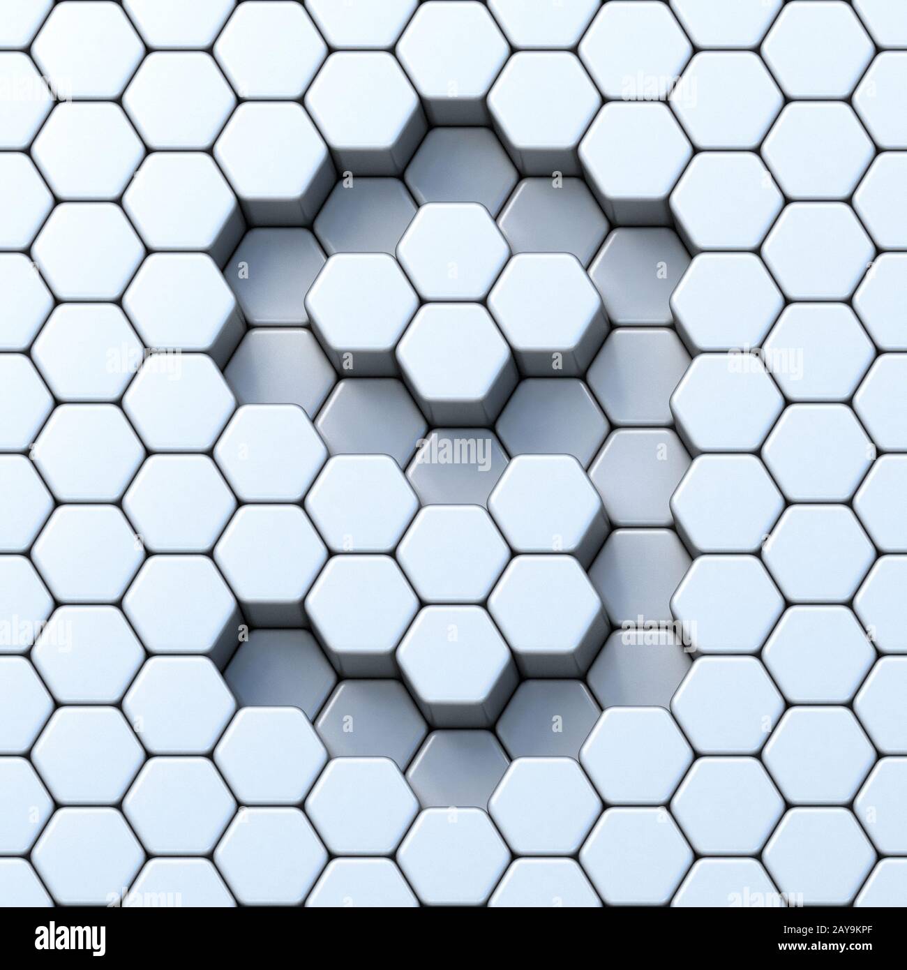 Grid of nine hi-res stock photography and images - Alamy