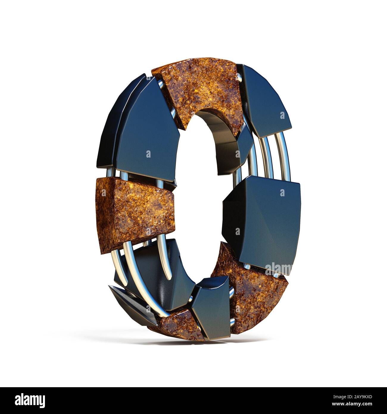 Zero black Cut Out Stock Images & Pictures - Alamy