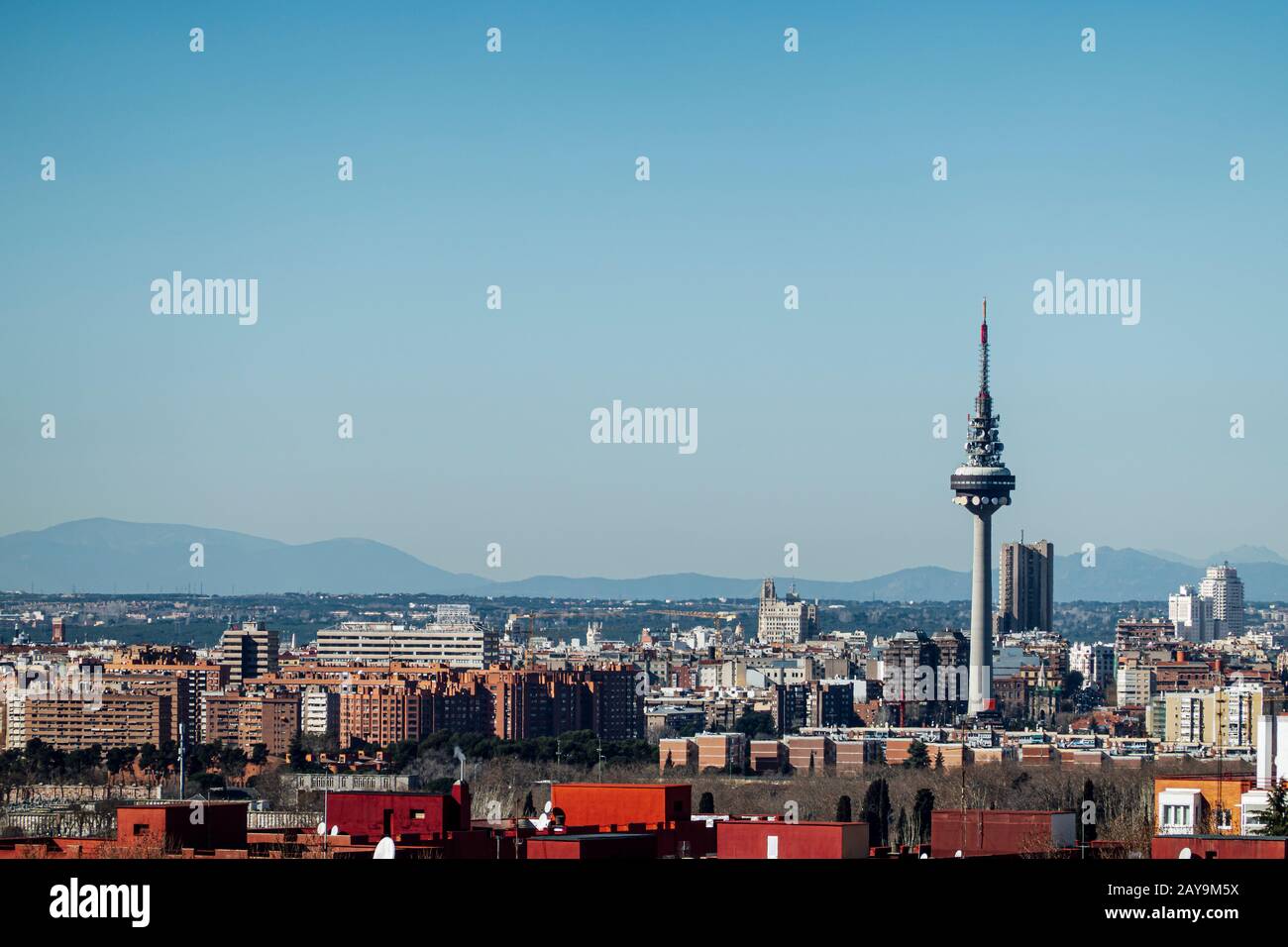 Piruli hi-res stock photography and images - Alamy