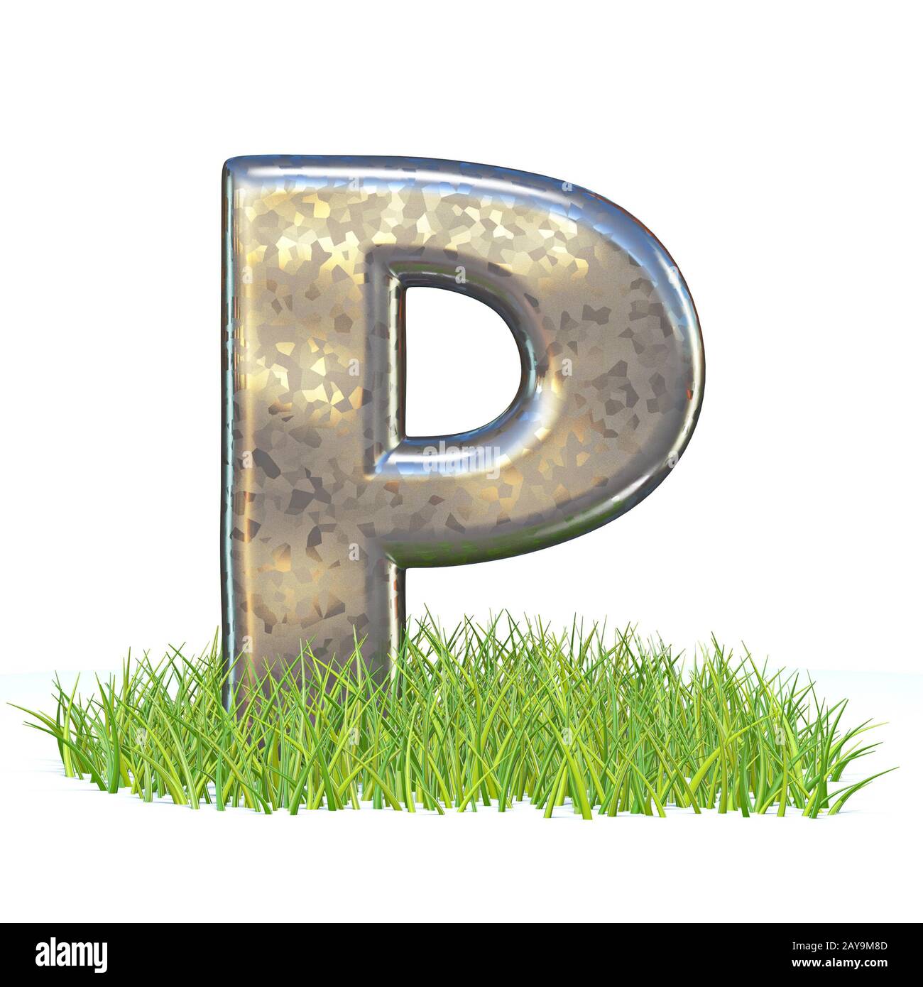 Ren alphabet hi-res stock photography and images - Alamy