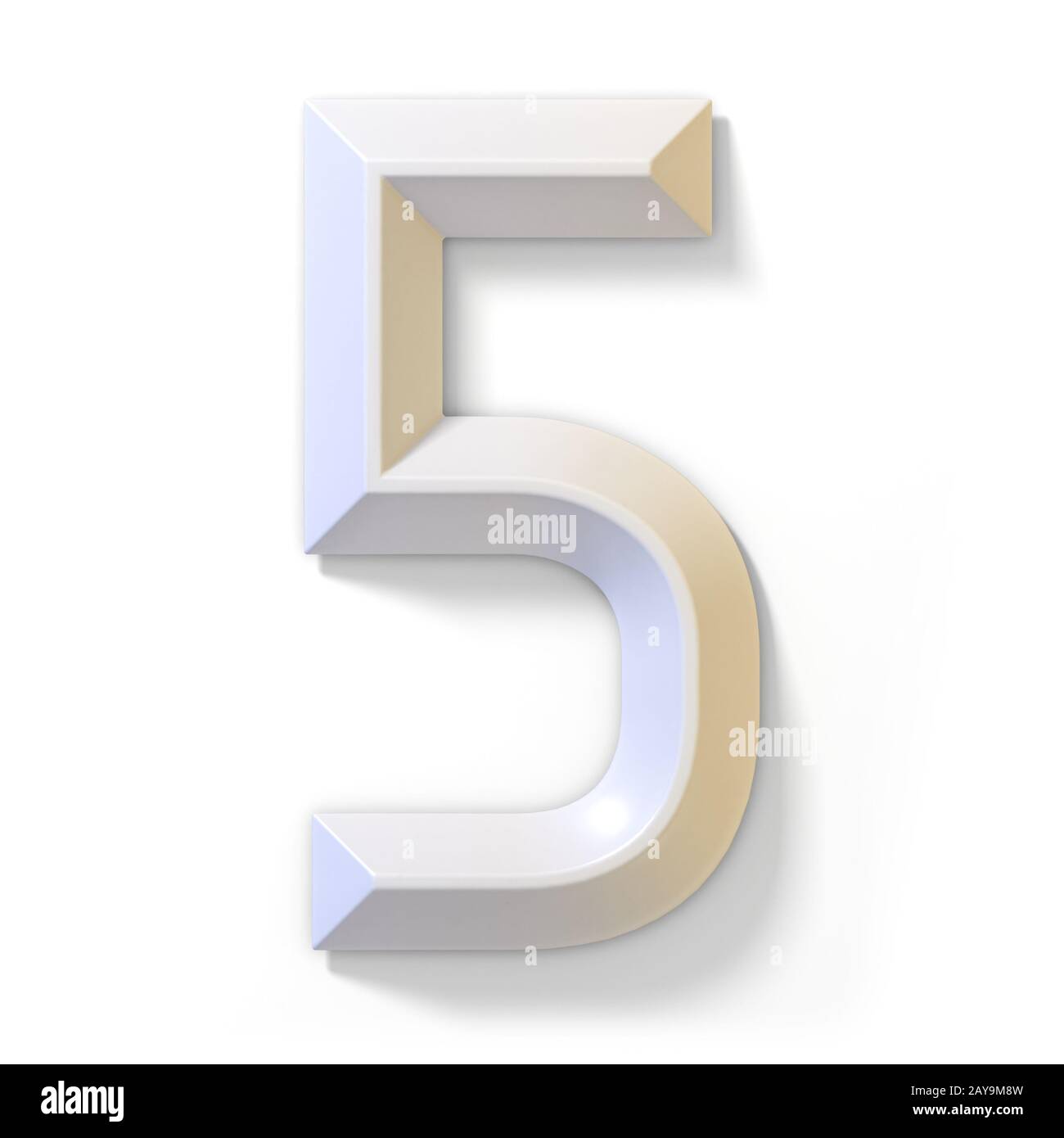 5 dimensional hi-res stock photography and images - Alamy