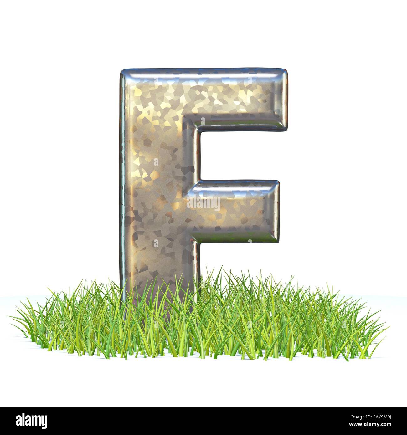 Gre font hi-res stock photography and images - Alamy