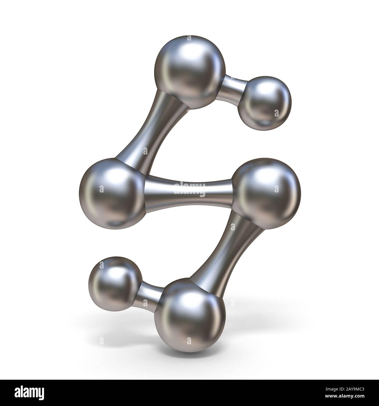 Ste alphabet hi-res stock photography and images - Alamy