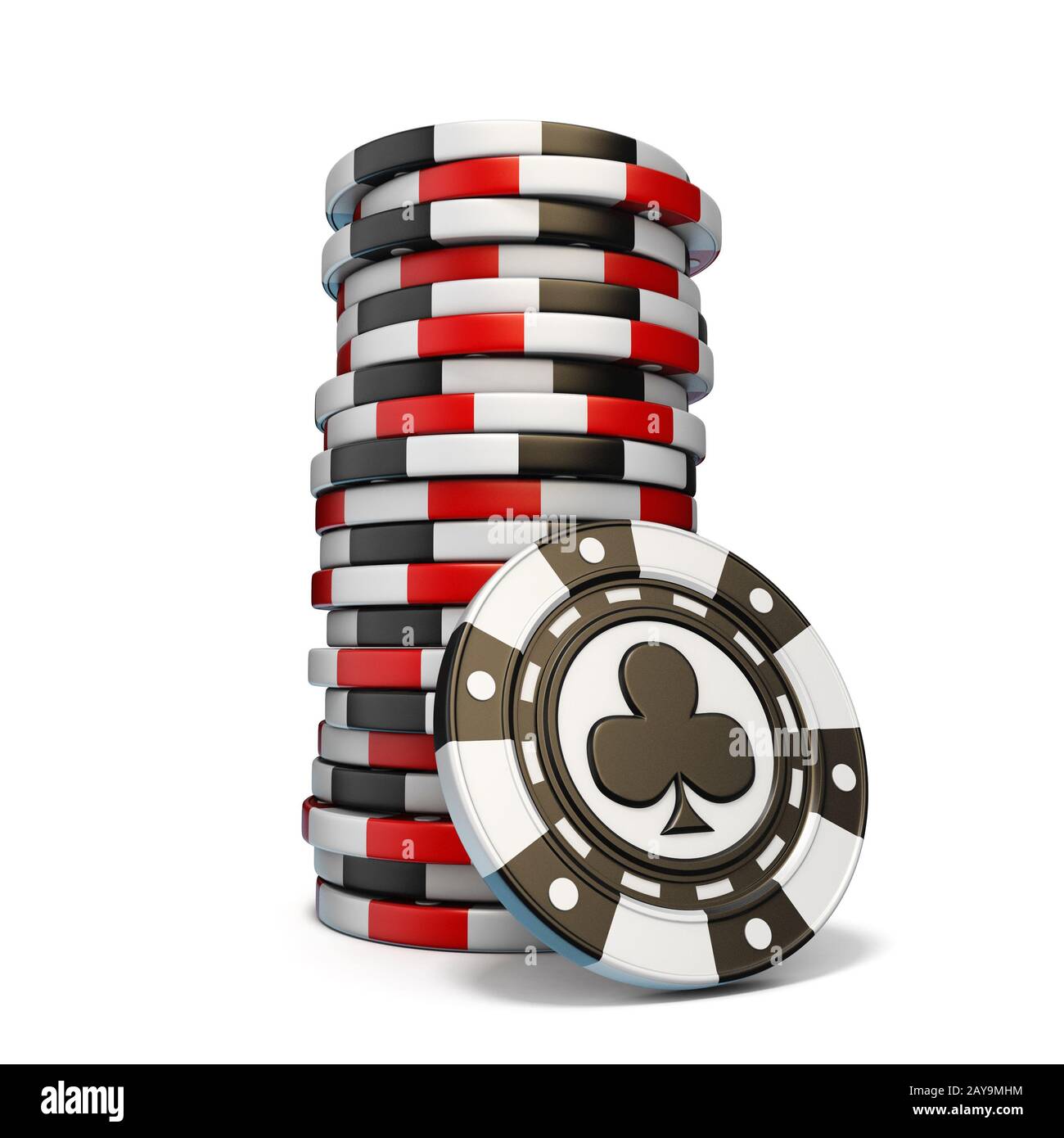 3d chip stack hi-res stock photography and images - Alamy