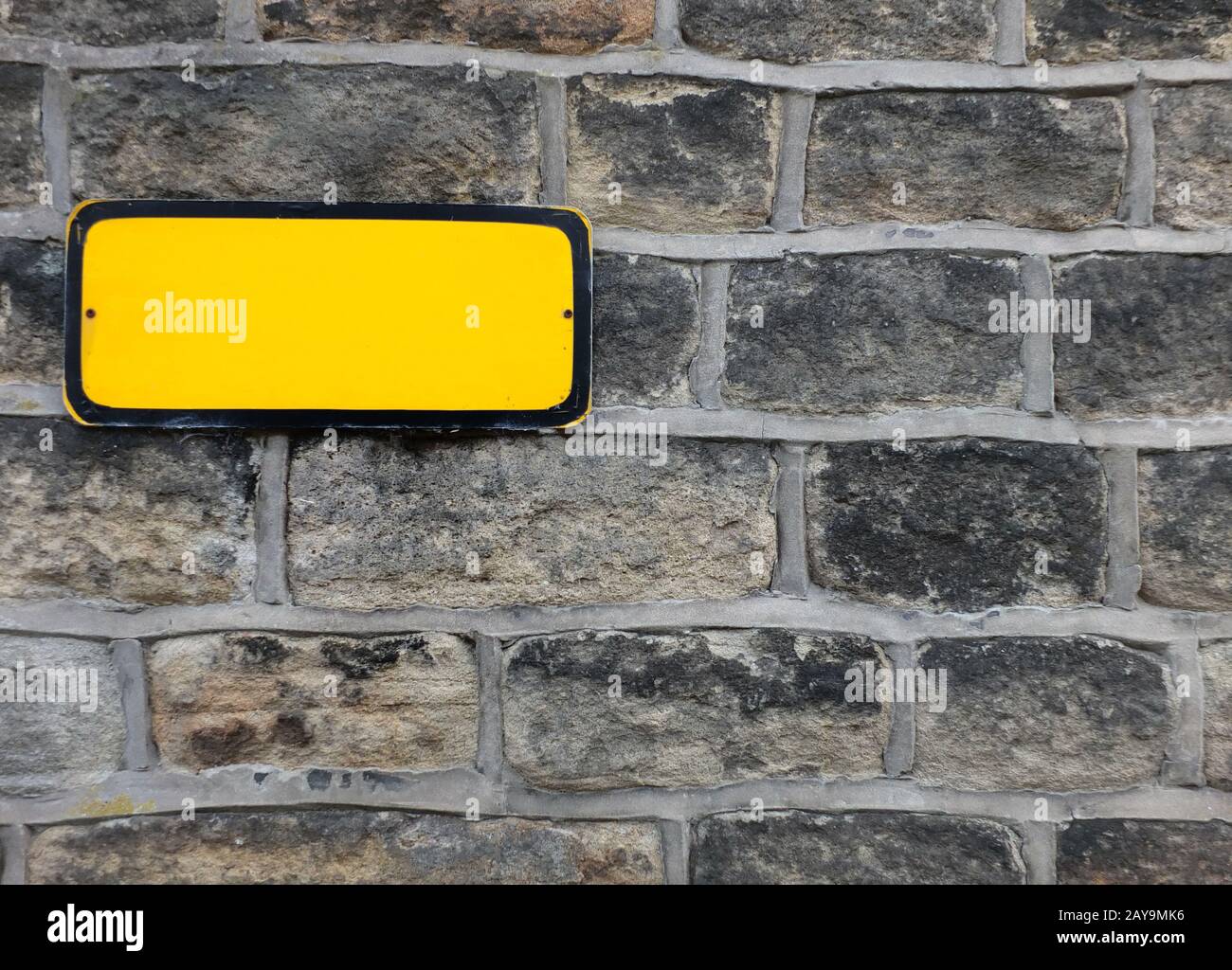 Old blank stone hi-res stock photography and images - Alamy