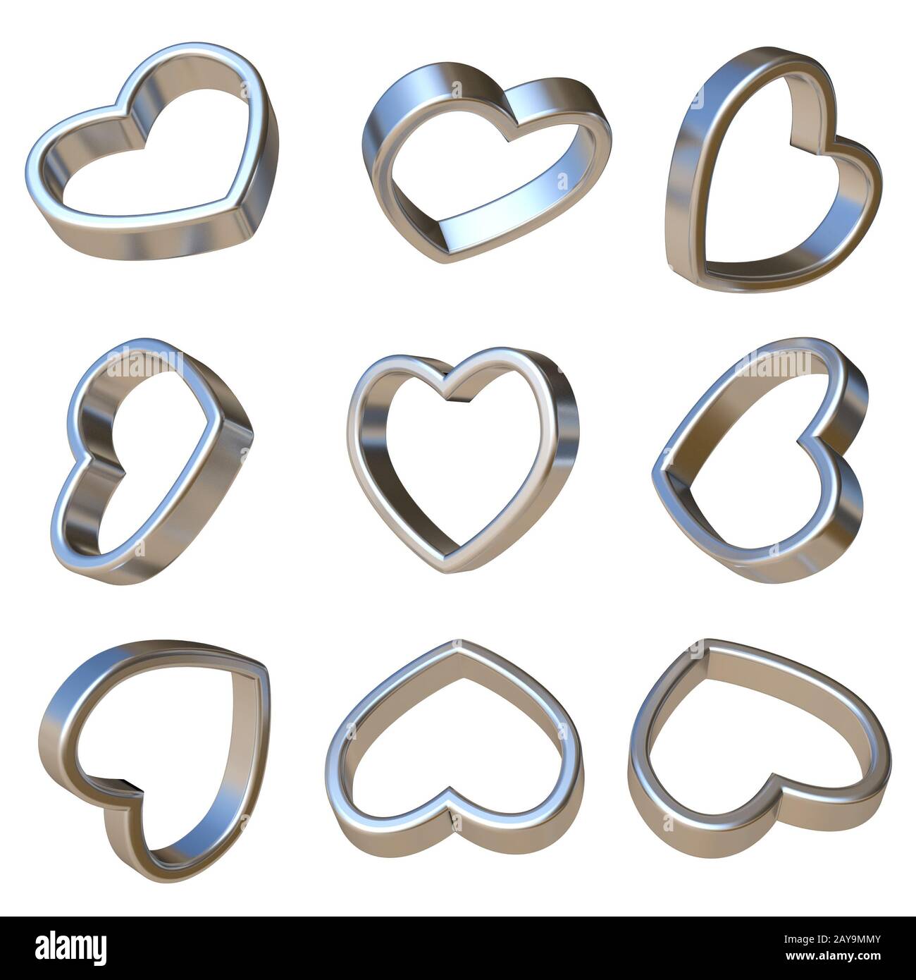 Chrome hearts graphic hi-res stock photography and images - Alamy