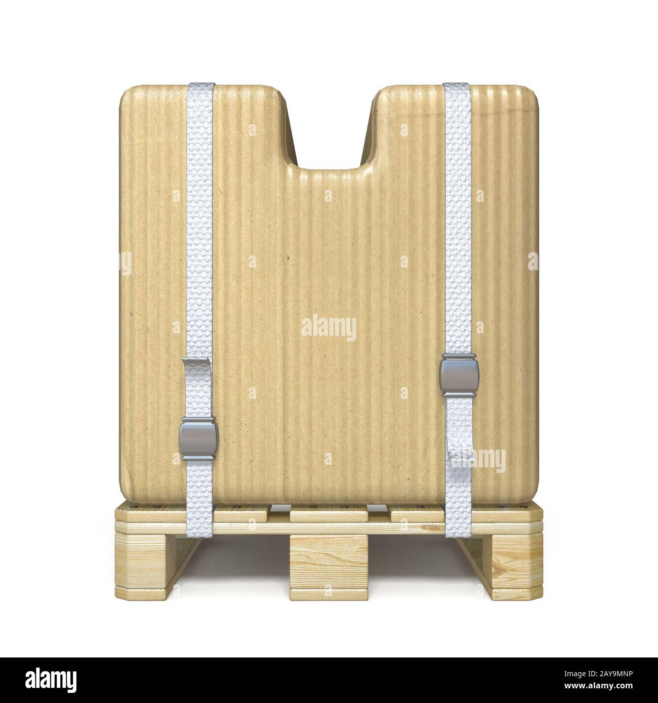 Pallet font hi-res stock photography and images - Alamy