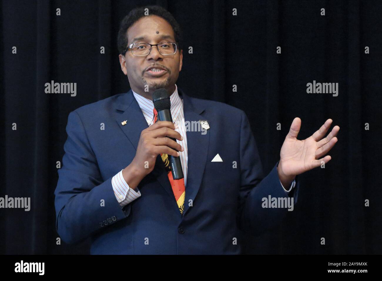 Adele h stamp student union hi-res stock photography and images - Alamy