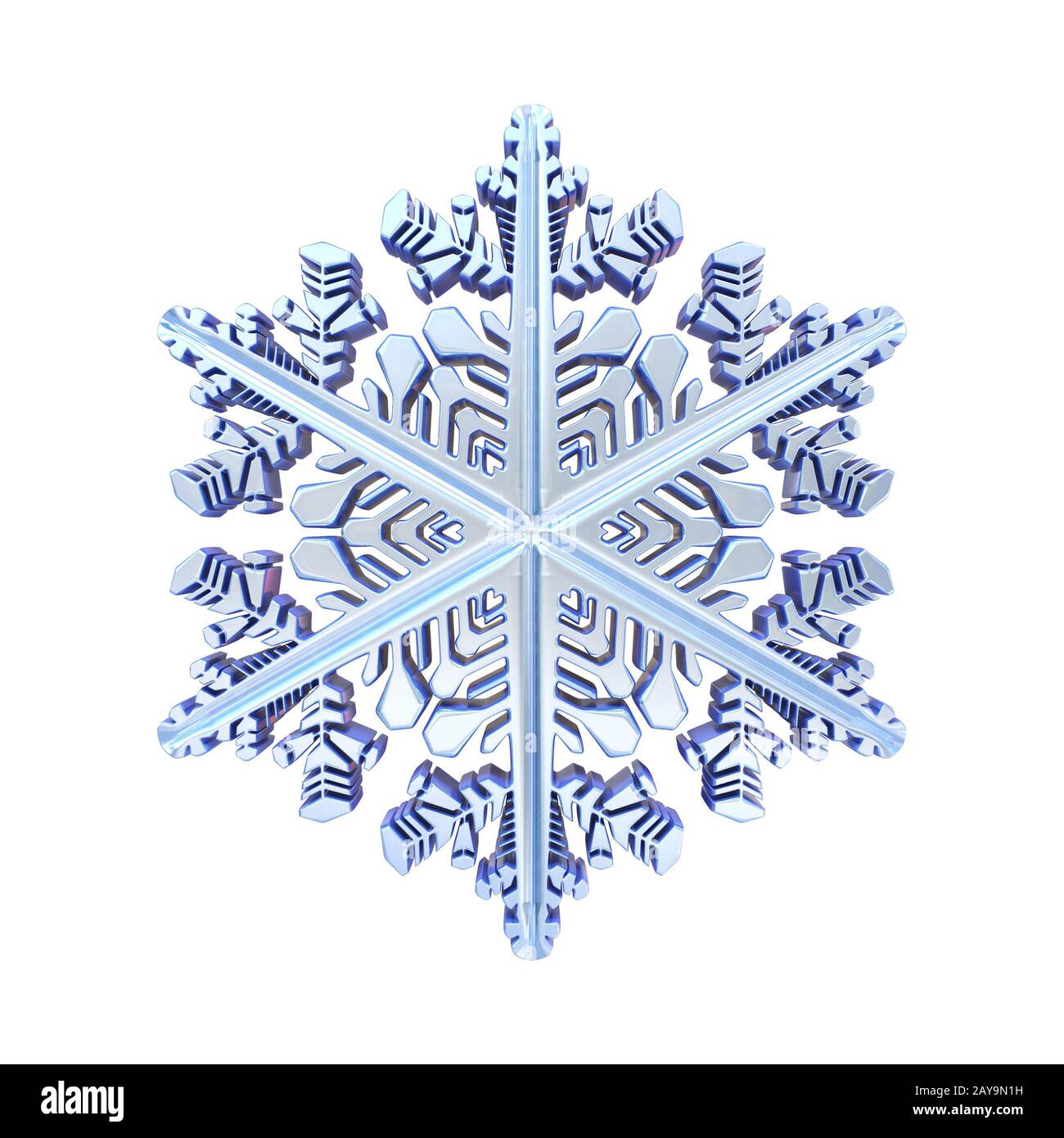 Snow white ice show Cut Out Stock Images & Pictures - Alamy