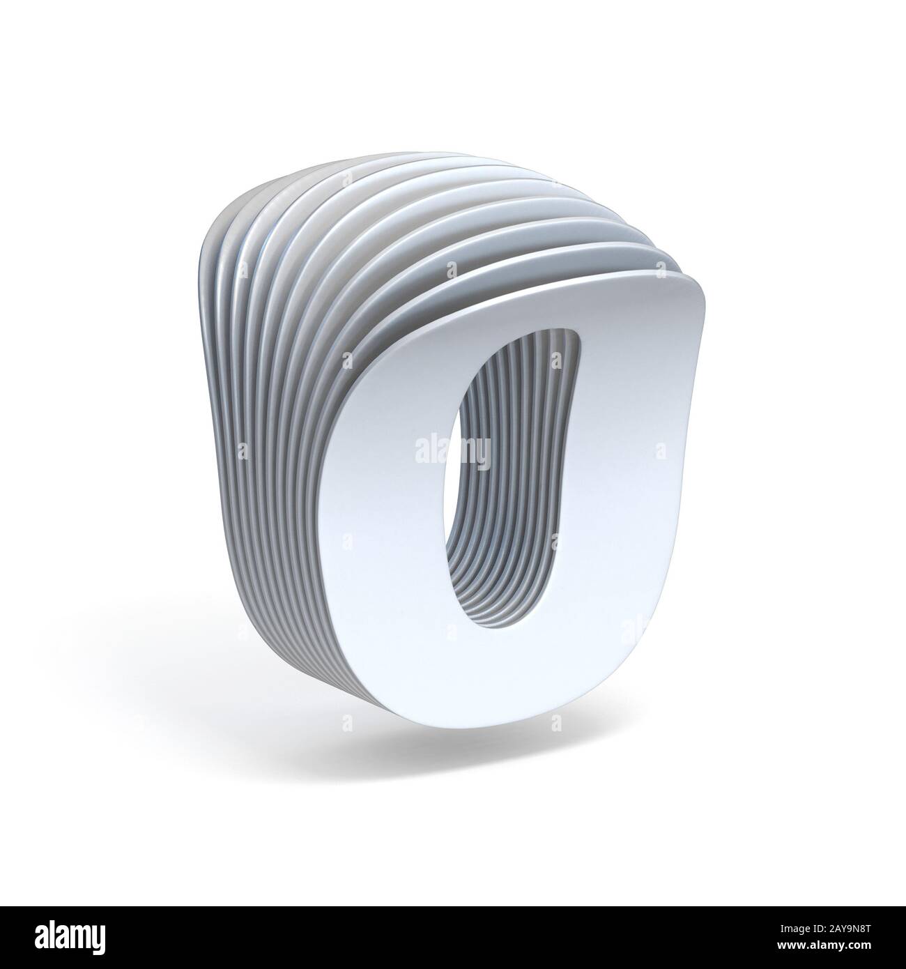 Number of sheets hi-res stock photography and images - Alamy