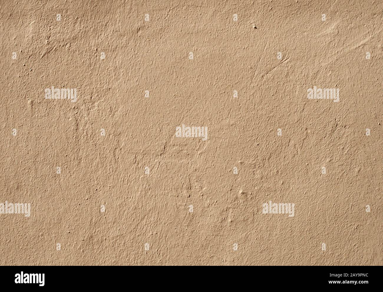 Painted render wall texture hi-res stock photography and images - Alamy
