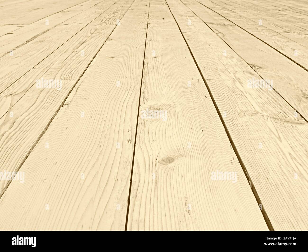 Timber planking hi-res stock photography and images - Alamy