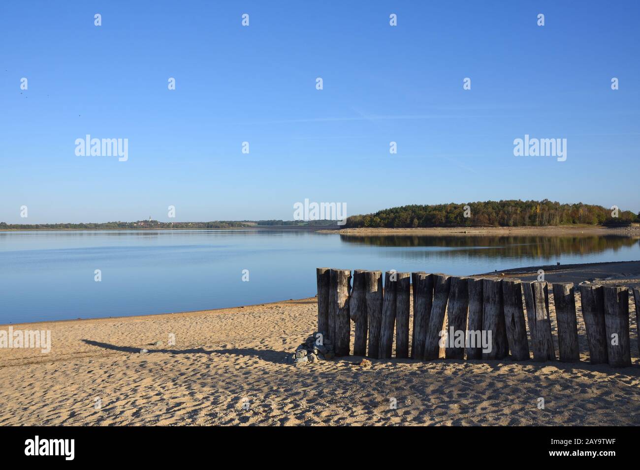 Summer of 2018 hi-res stock photography and images - Alamy
