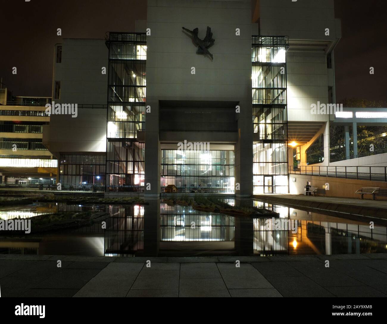 Houses For Sale On Roger Stevens at Stephanie Gray blog