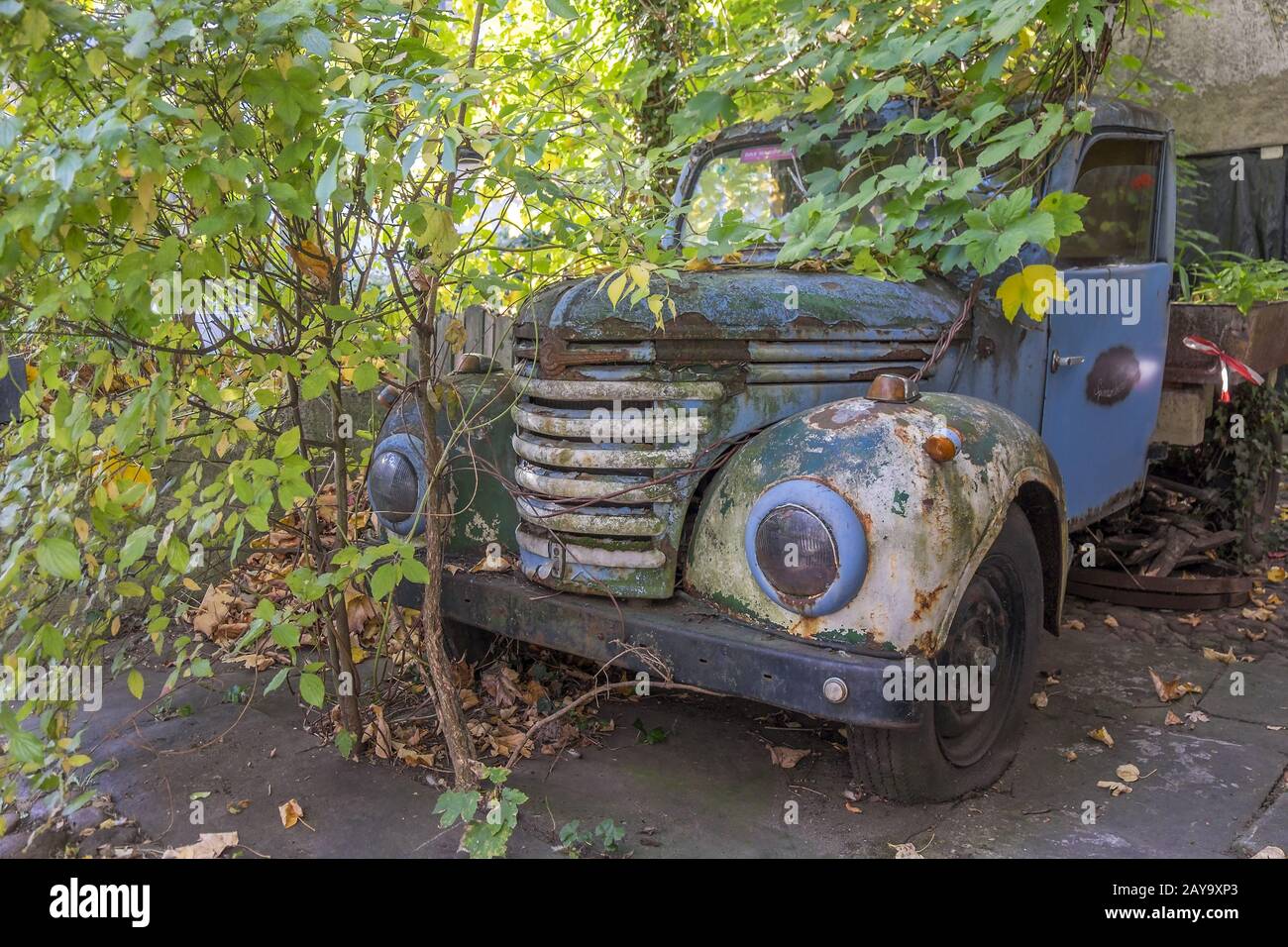 Accretion hi-res stock photography and images - Alamy