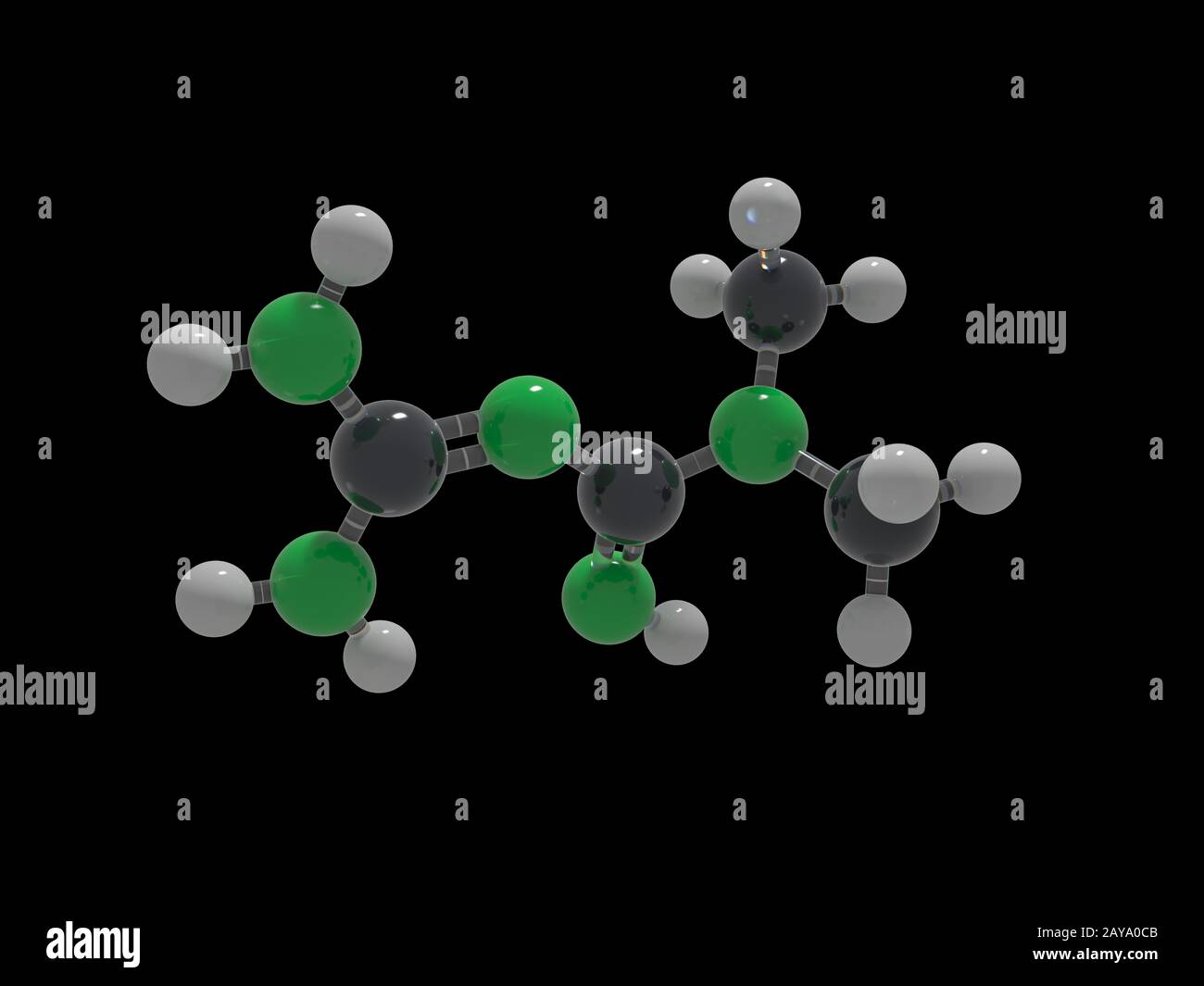 Metformin hi-res stock photography and images - Alamy