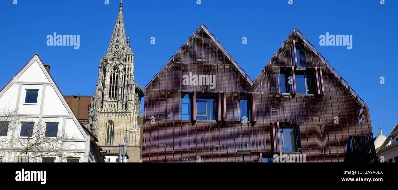 Museumsgesellschaft hi-res stock photography and images - Alamy