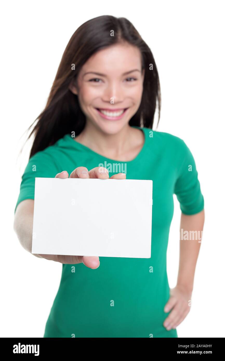 Hands writing showing presenting hi-res stock photography and images ...