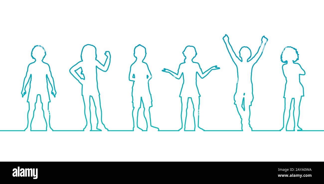 Pre enrichment hi-res stock photography and images - Alamy