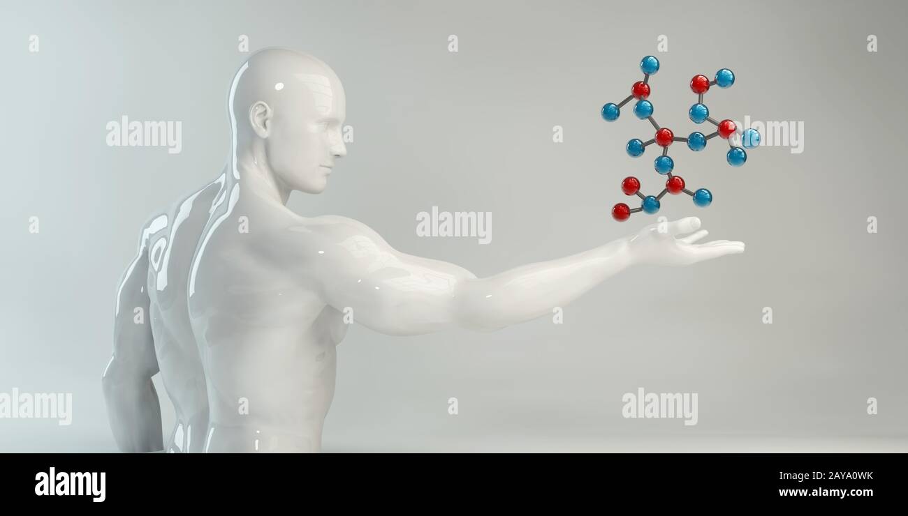 Social science research center hi-res stock photography and images - Alamy