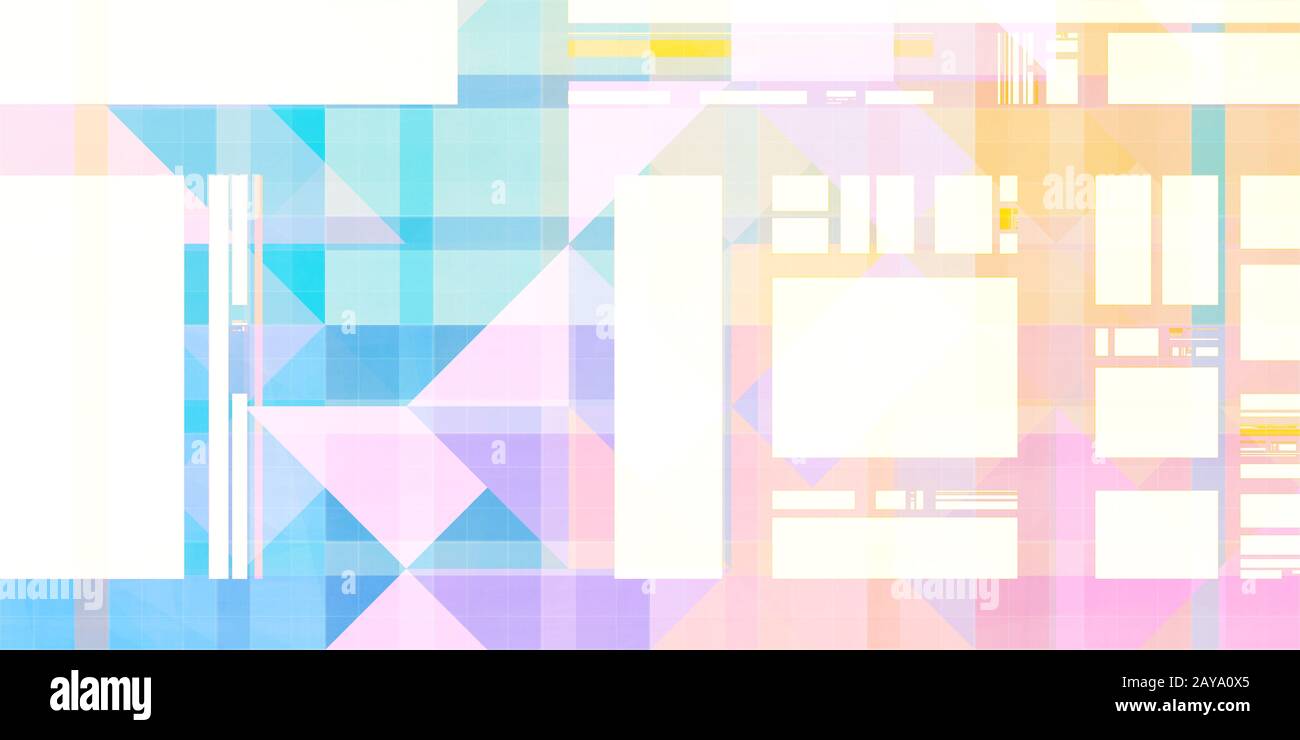 Database systems hi-res stock photography and images - Alamy