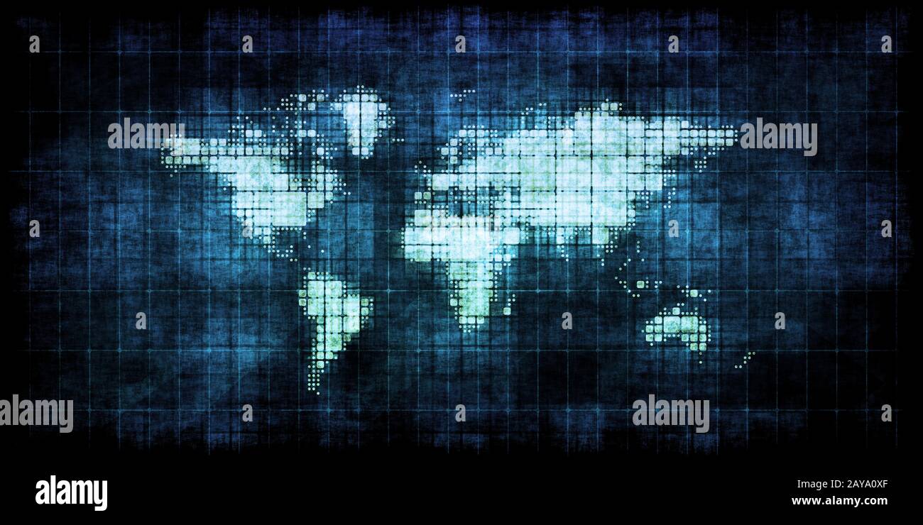 Political instability hi-res stock photography and images - Alamy