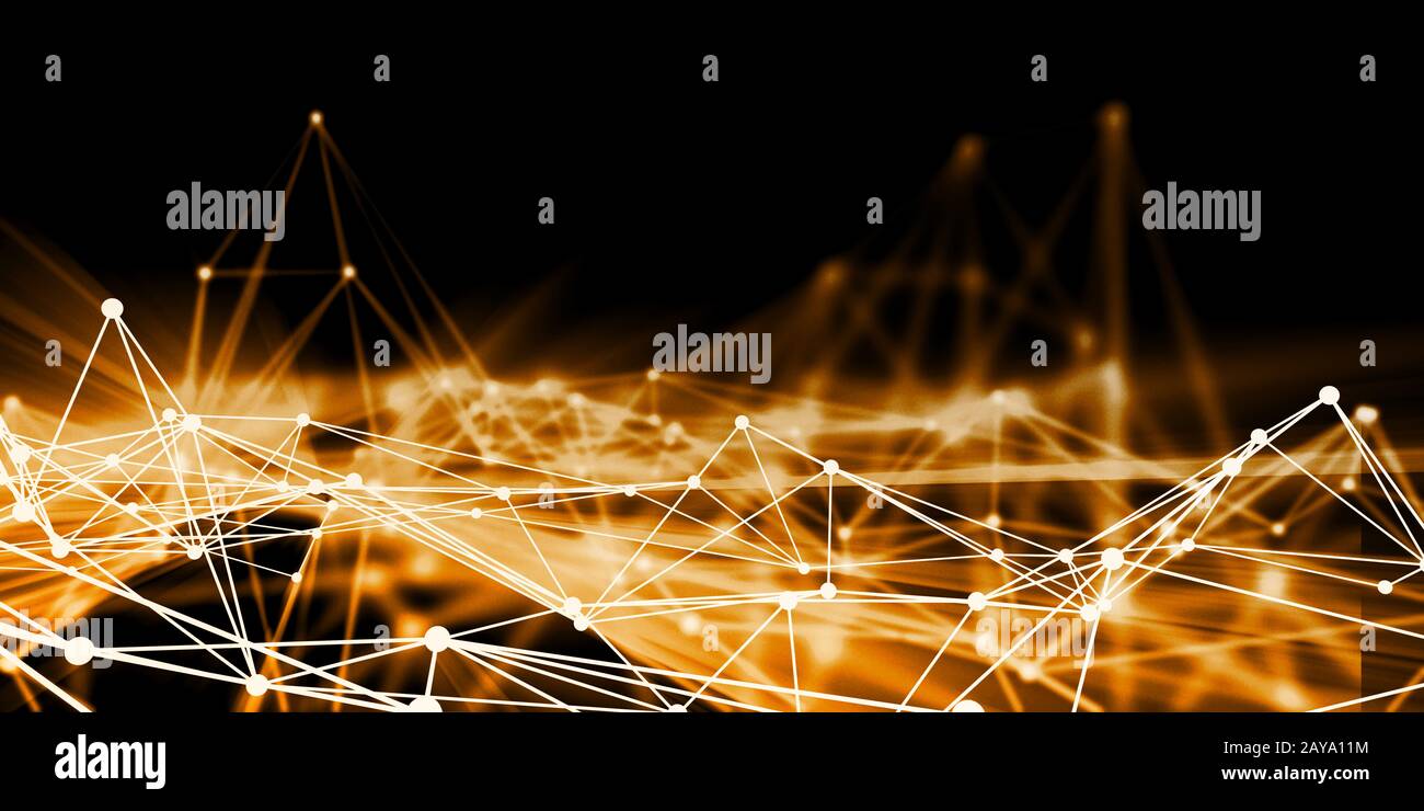 Innovation hi-res stock photography and images - Alamy