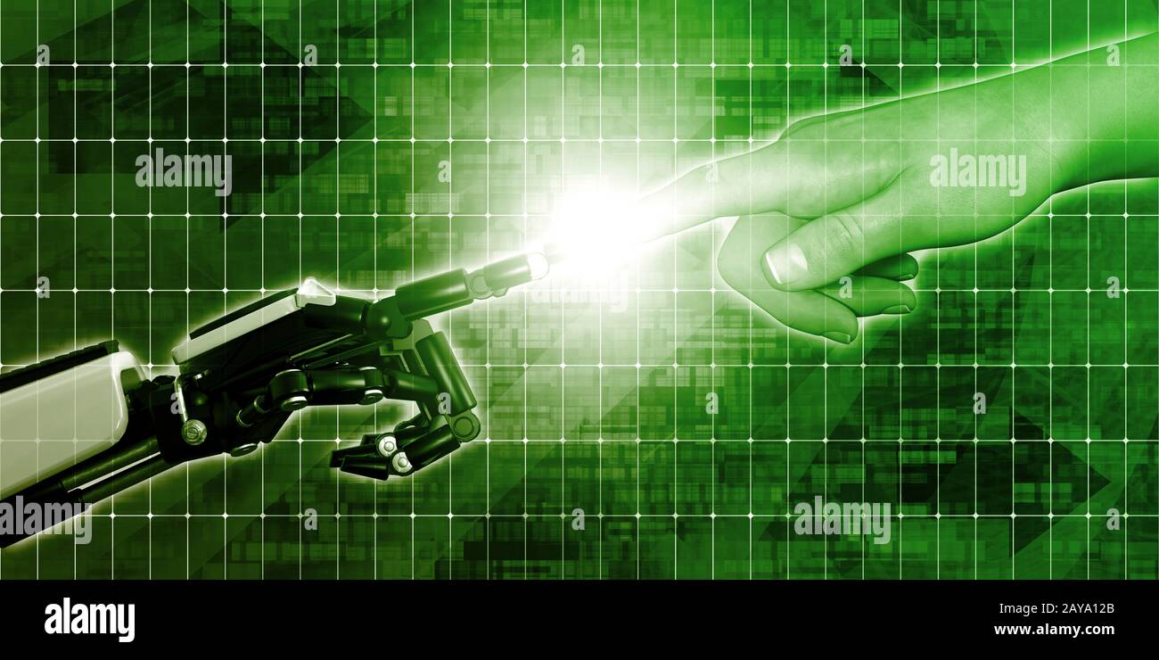 Co integration hi-res stock photography and images - Alamy