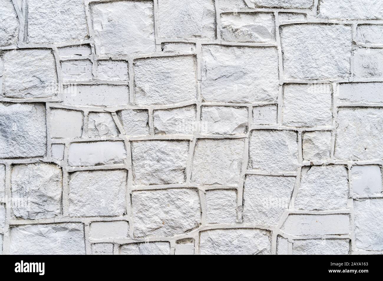 High quality stone wall texture hi-res stock photography and images - Alamy