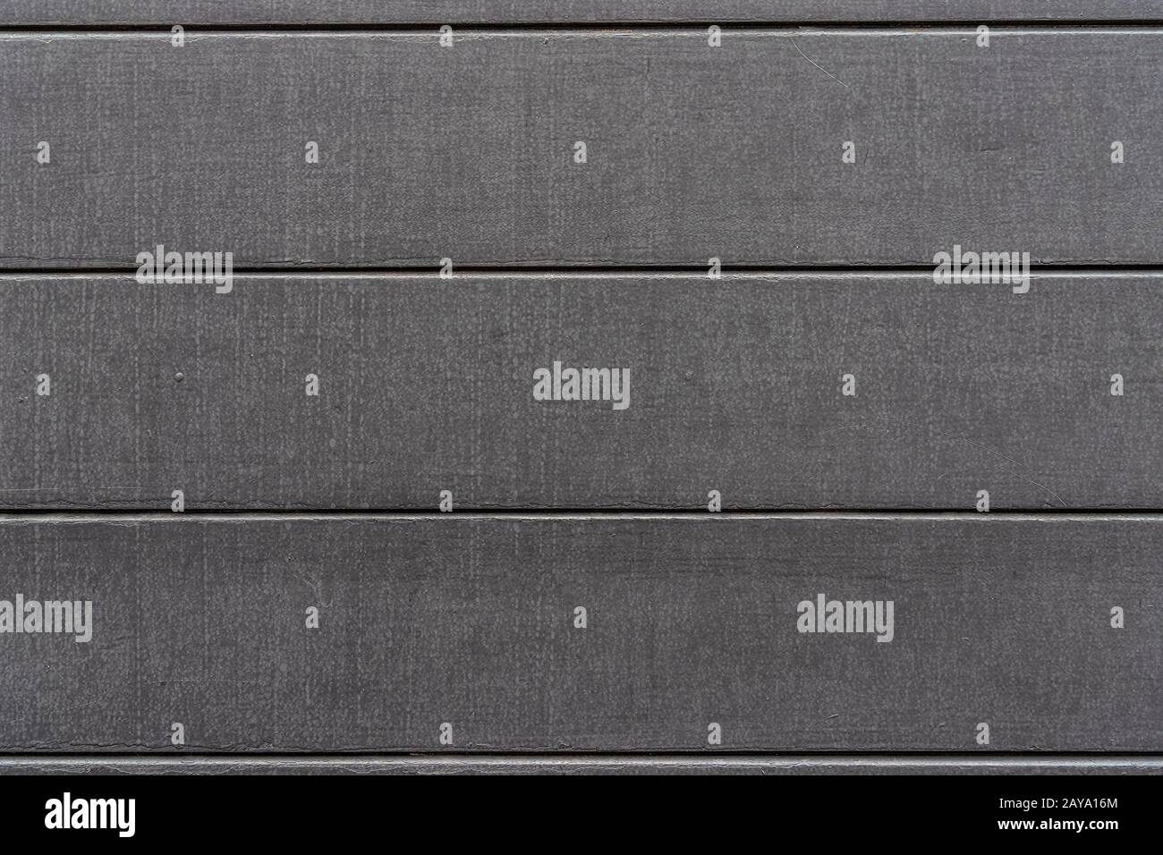 Dark grey pattern hi-res stock photography and images - Alamy