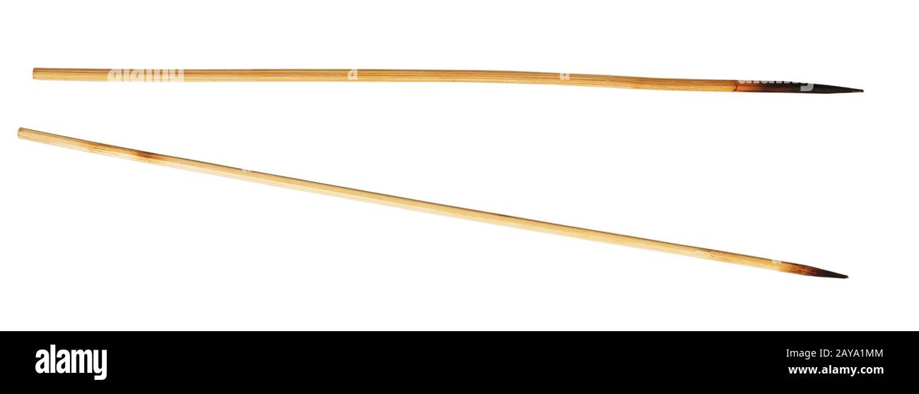 Shish kebab sticks hi-res stock photography and images - Alamy