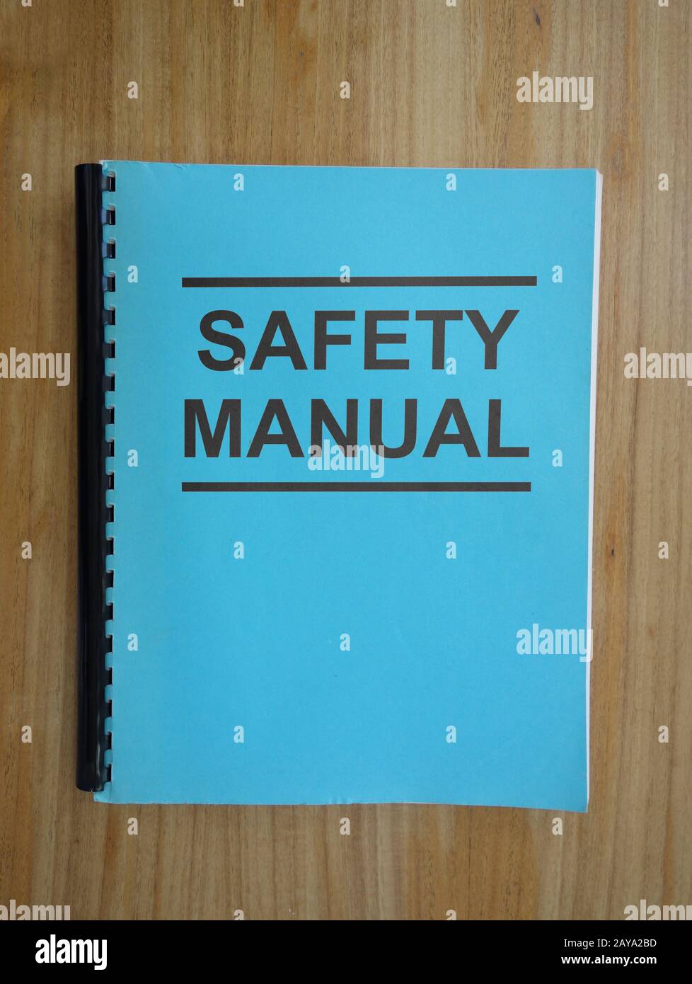 Workplace safety hi-res stock photography and images - Alamy