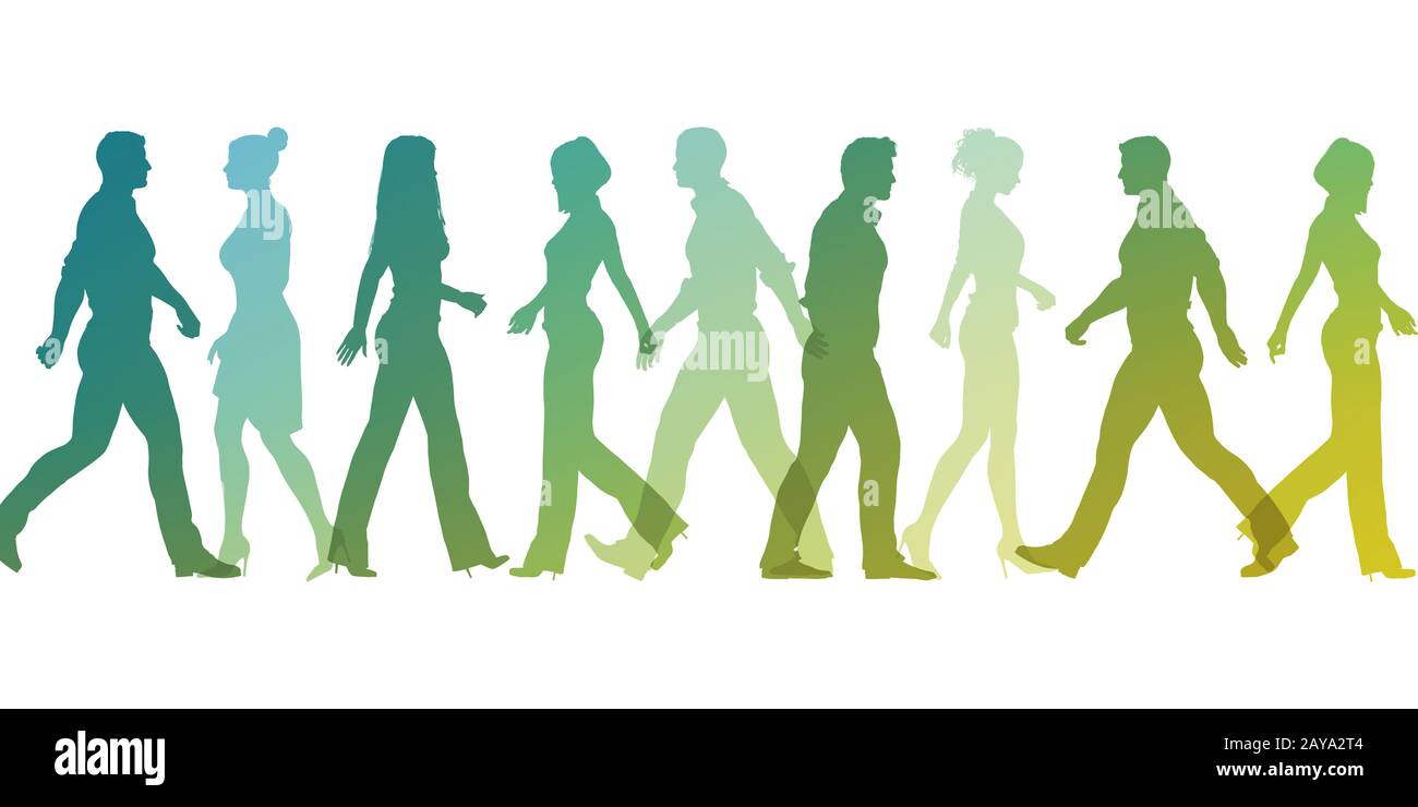 Digital location services Cut Out Stock Images & Pictures - Alamy