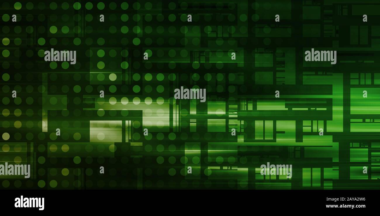 Integrated business planning hi-res stock photography and images - Alamy