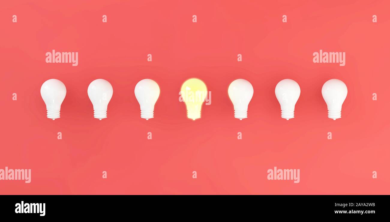 Unique visibility hi-res stock photography and images - Alamy