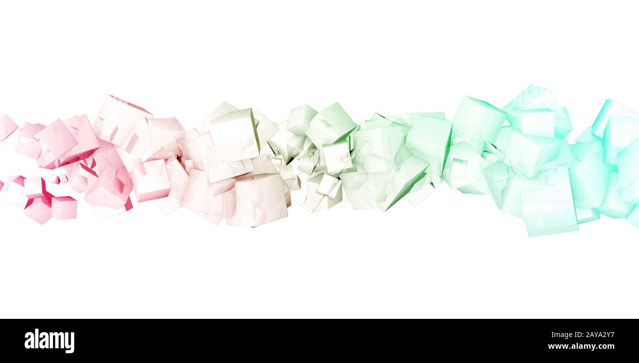 Block chain internet development hi-res stock photography and images ...