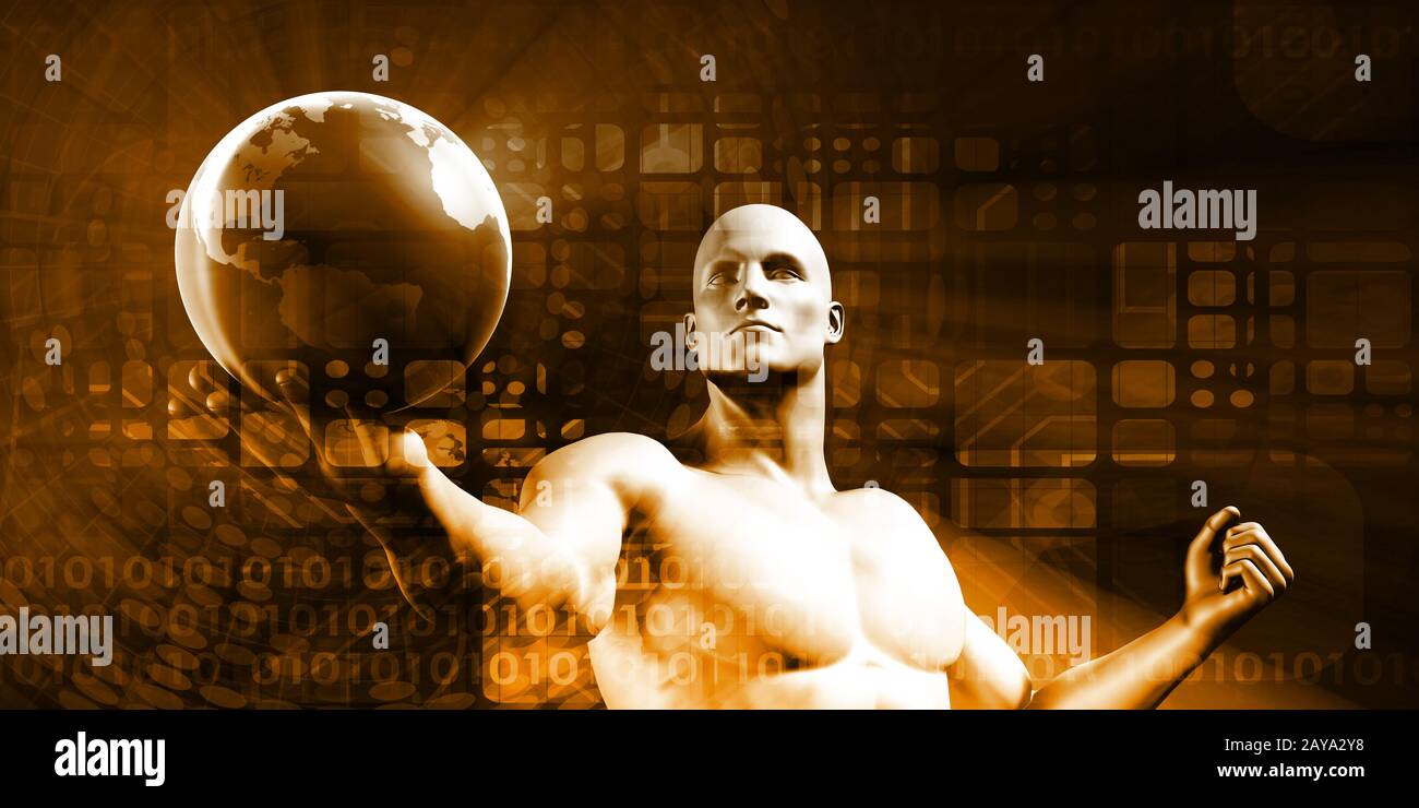 New information emerging hi-res stock photography and images - Alamy