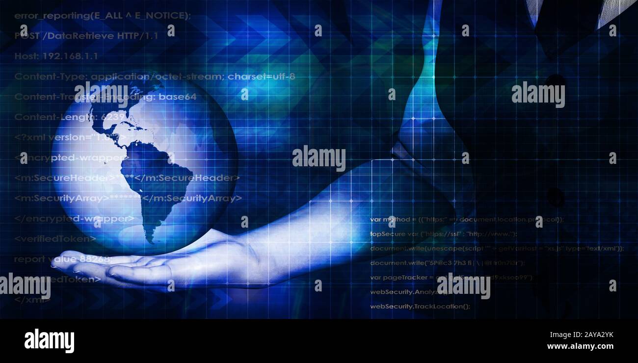 Worldwide enterprise hi-res stock photography and images - Alamy