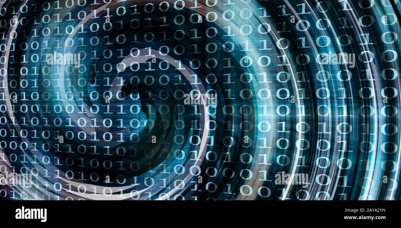 Computing methods hi-res stock photography and images - Alamy