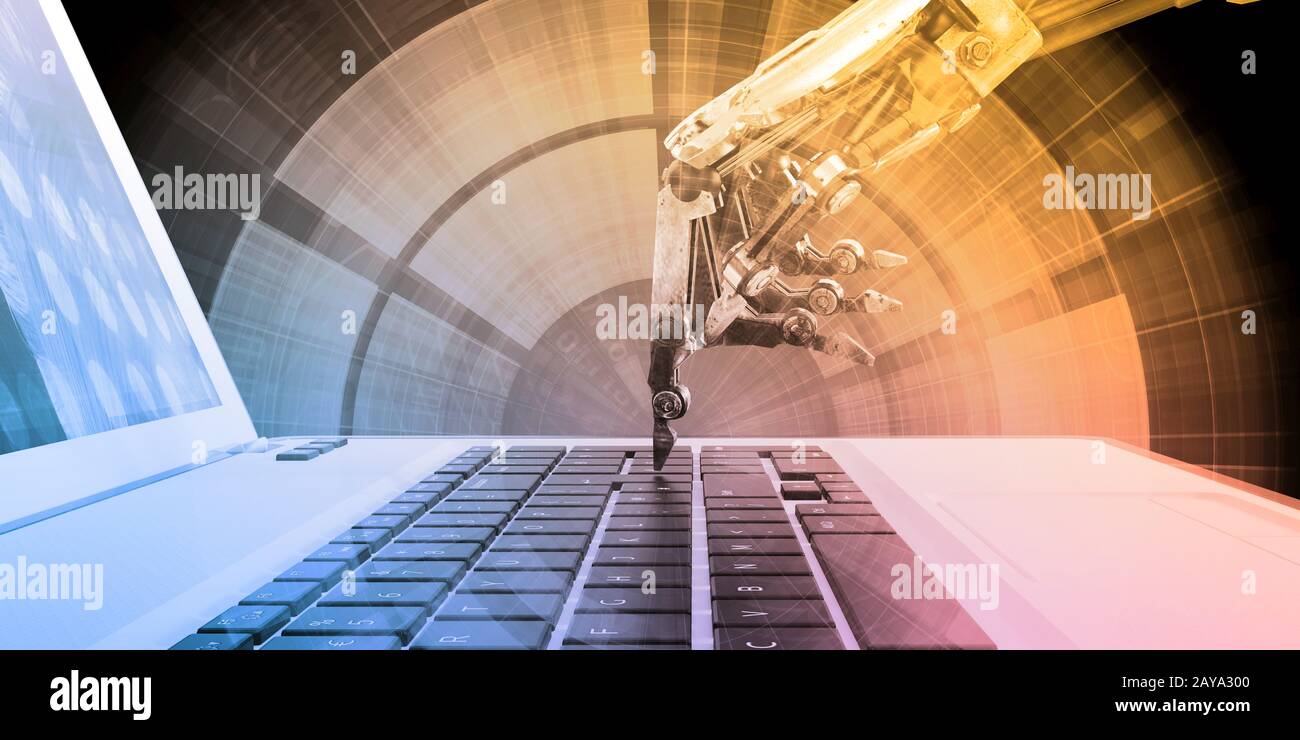 Equilibrium machine hi-res stock photography and images - Alamy