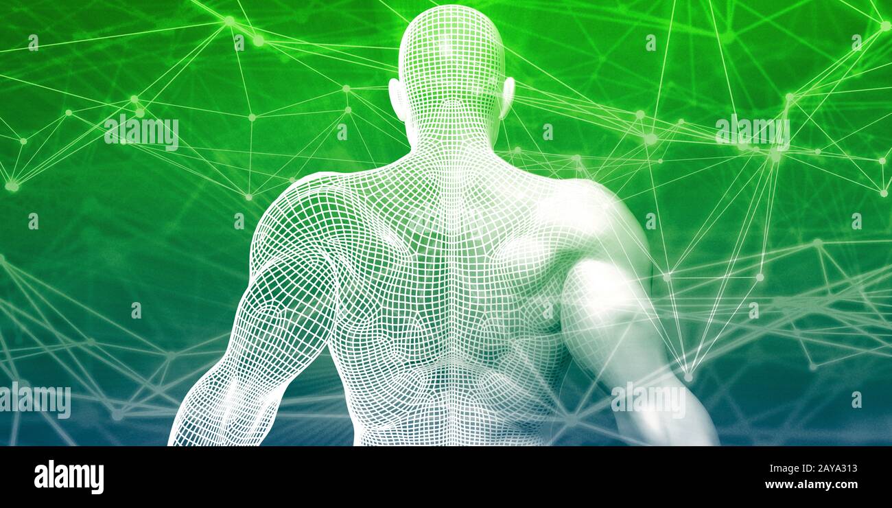 Latest medical technology hi-res stock photography and images - Alamy