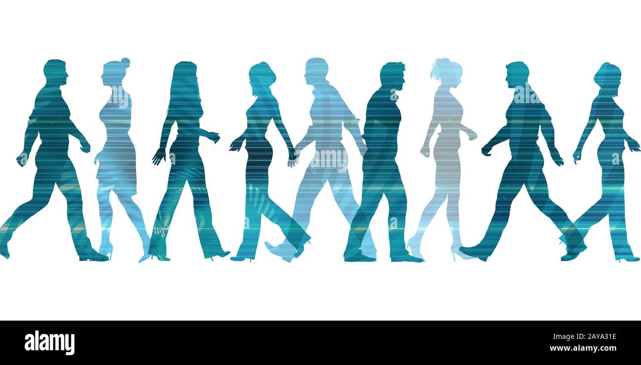 Tracking privacy Cut Out Stock Images & Pictures - Alamy