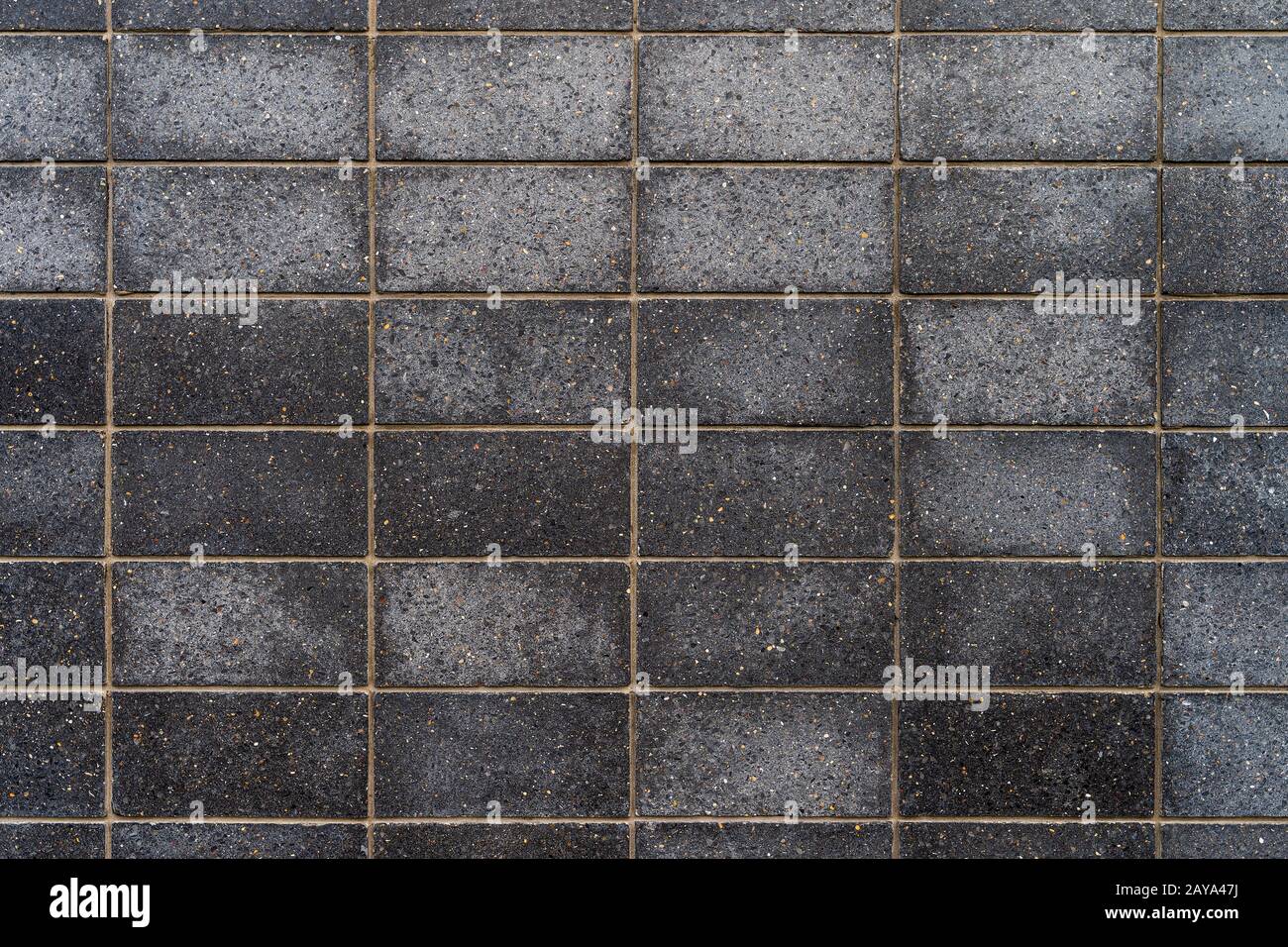 Rustic brick wall. Texture and Background. Vintage Effect Stock Photo ...