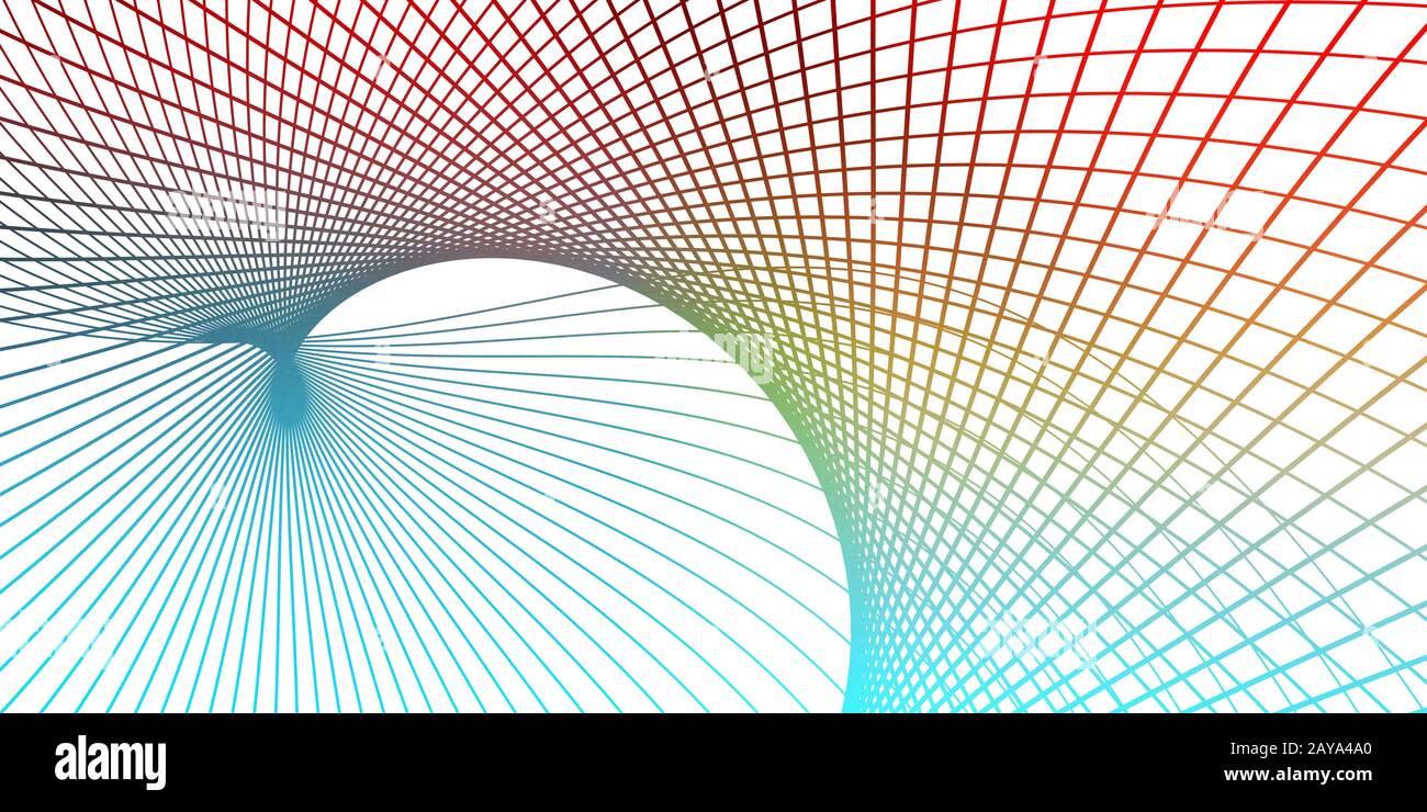 Morphing hi-res stock photography and images - Alamy