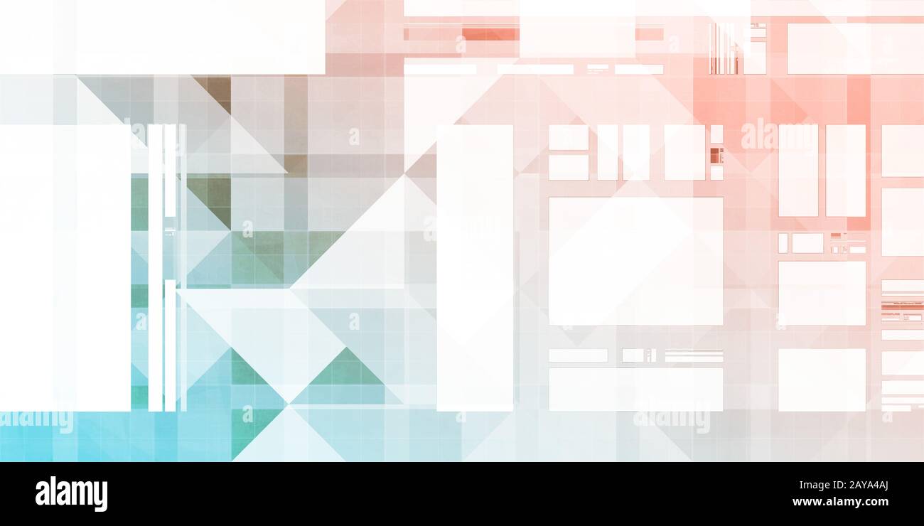 Distributed computing hi-res stock photography and images - Alamy